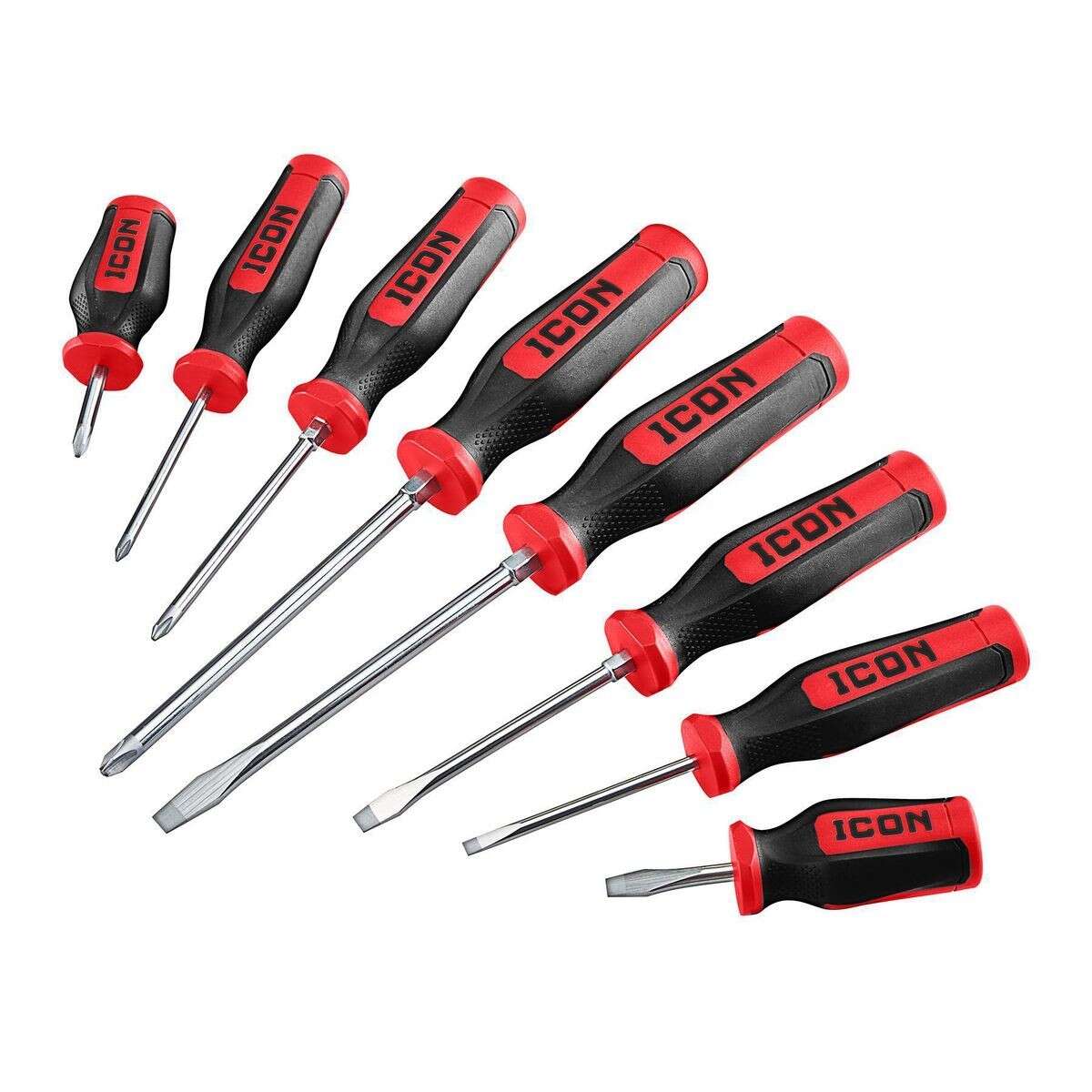 Handtools - Mican Company Limited